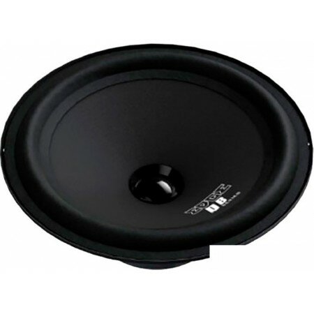 Широкополосная АС EDGE EDB8W-E0