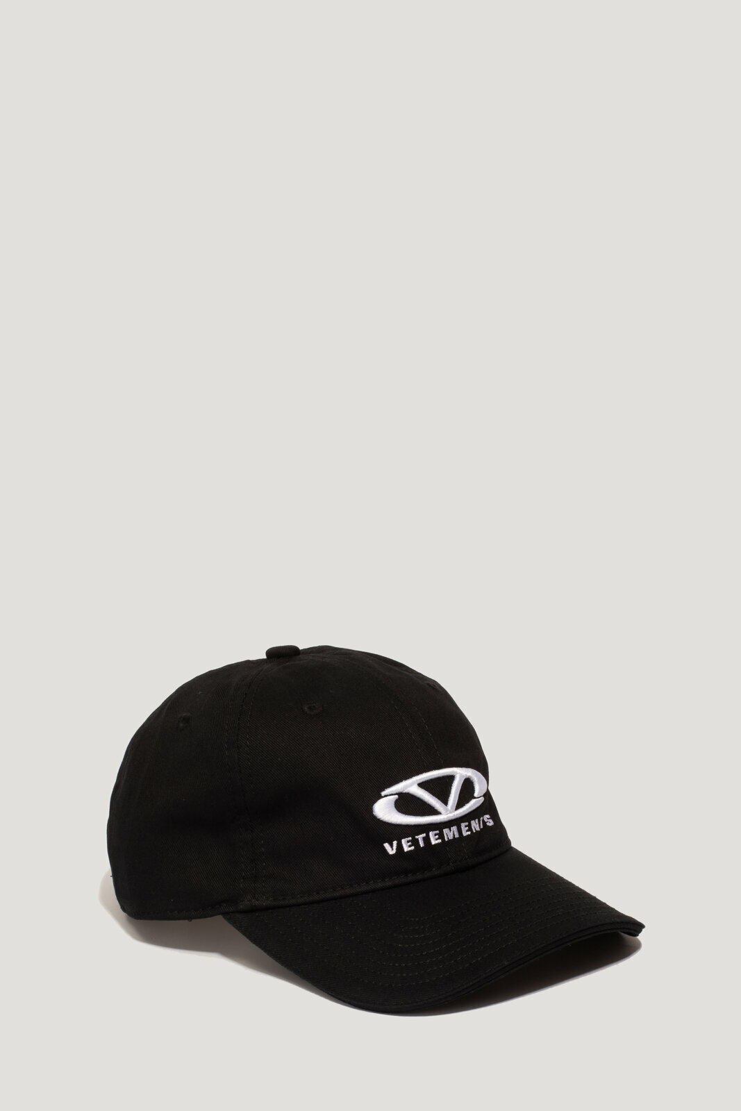 Бейсболка для мужчин и женщин