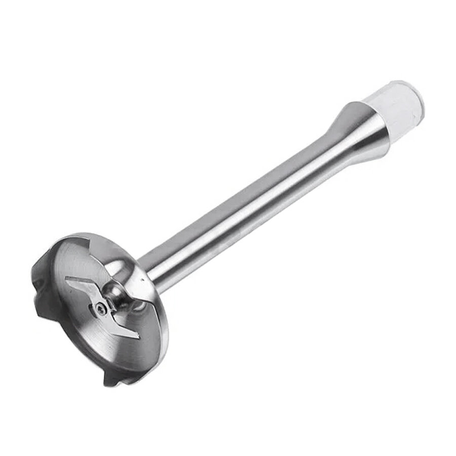 Ножка блендера Bosch MSM72/73/74/77 (653480)