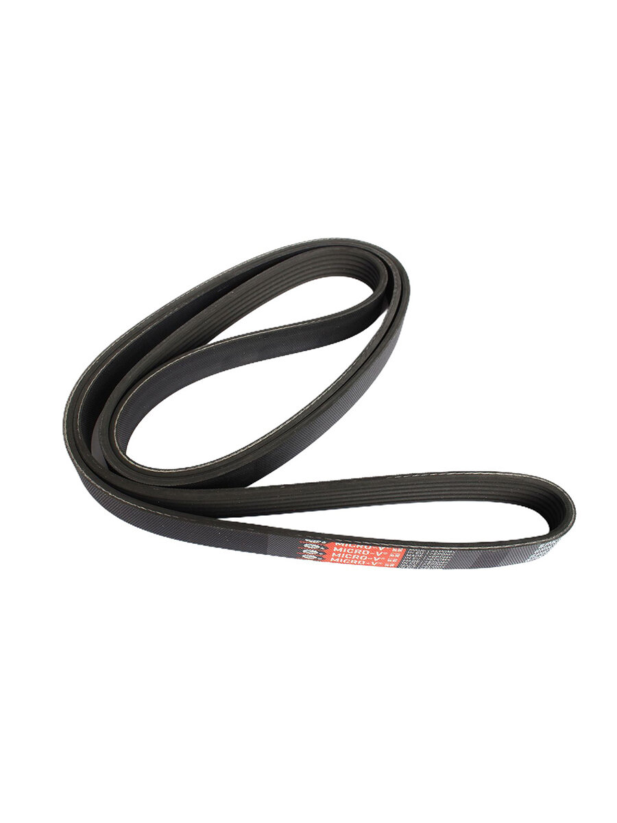 Ремень поликлиновый Gates 4PK1063 для HONDA, NISSAN, MITSUBISHI, KIA