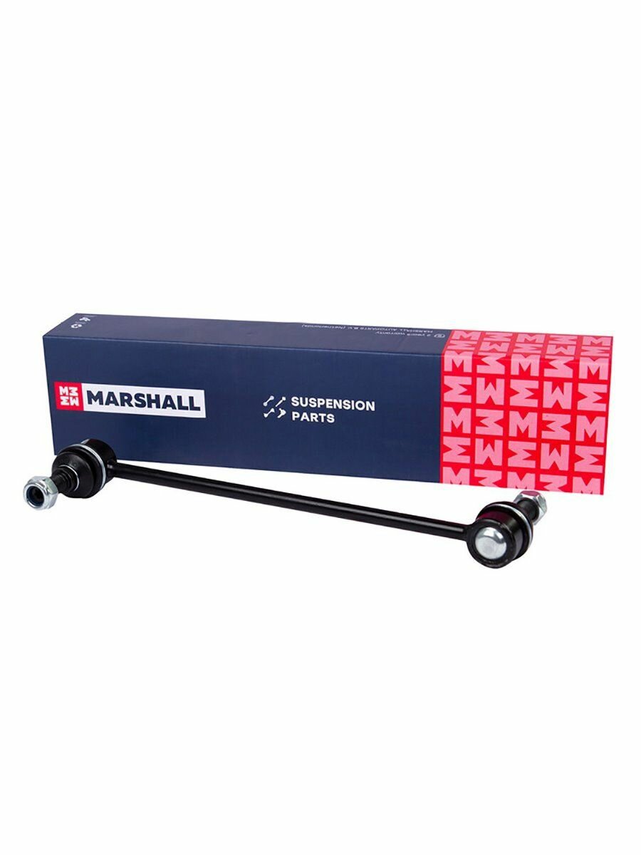 Стойка стабилизатора Marshall M8090200 для HYUNDAI, KIA