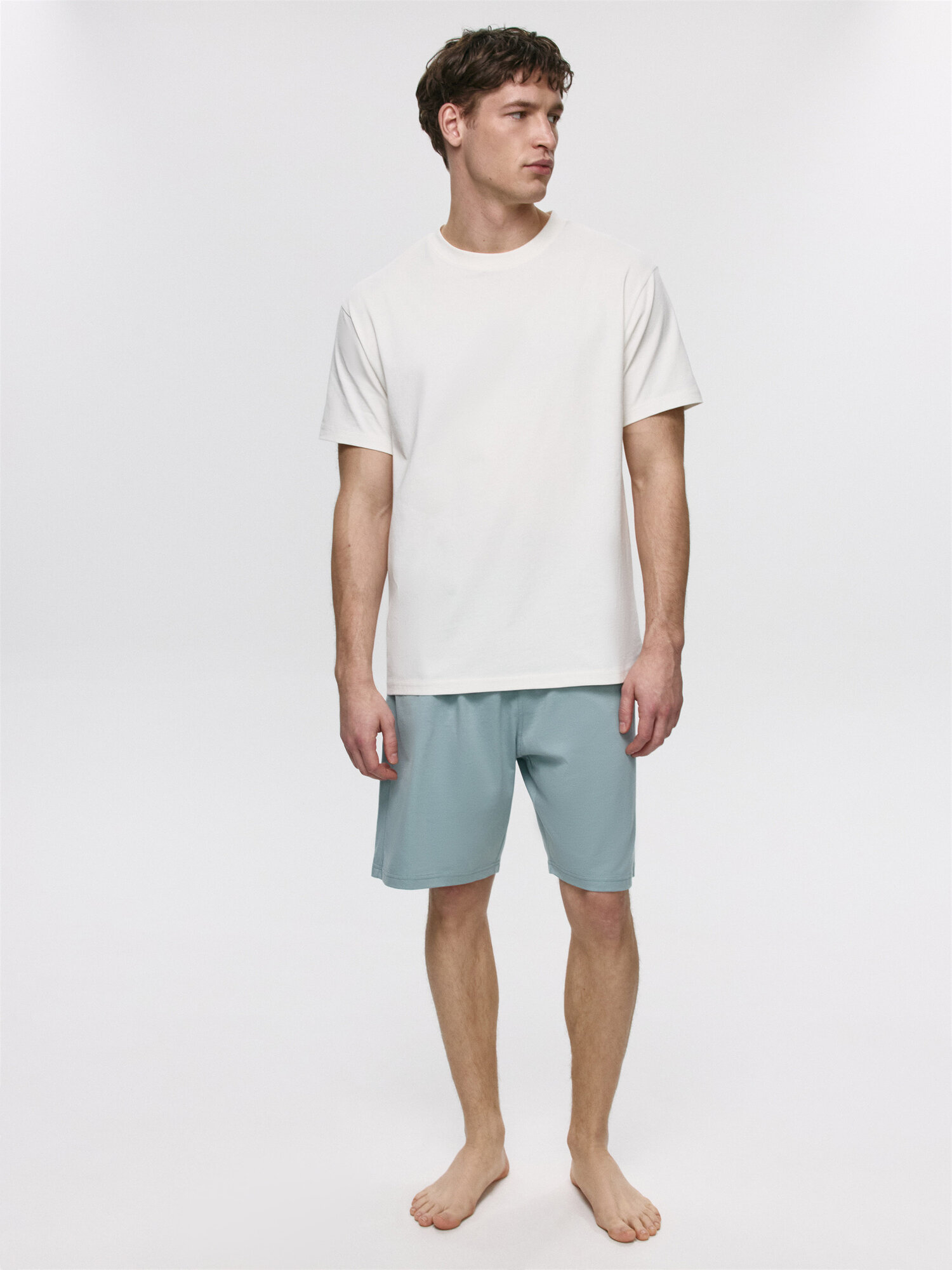 Комплект одежды