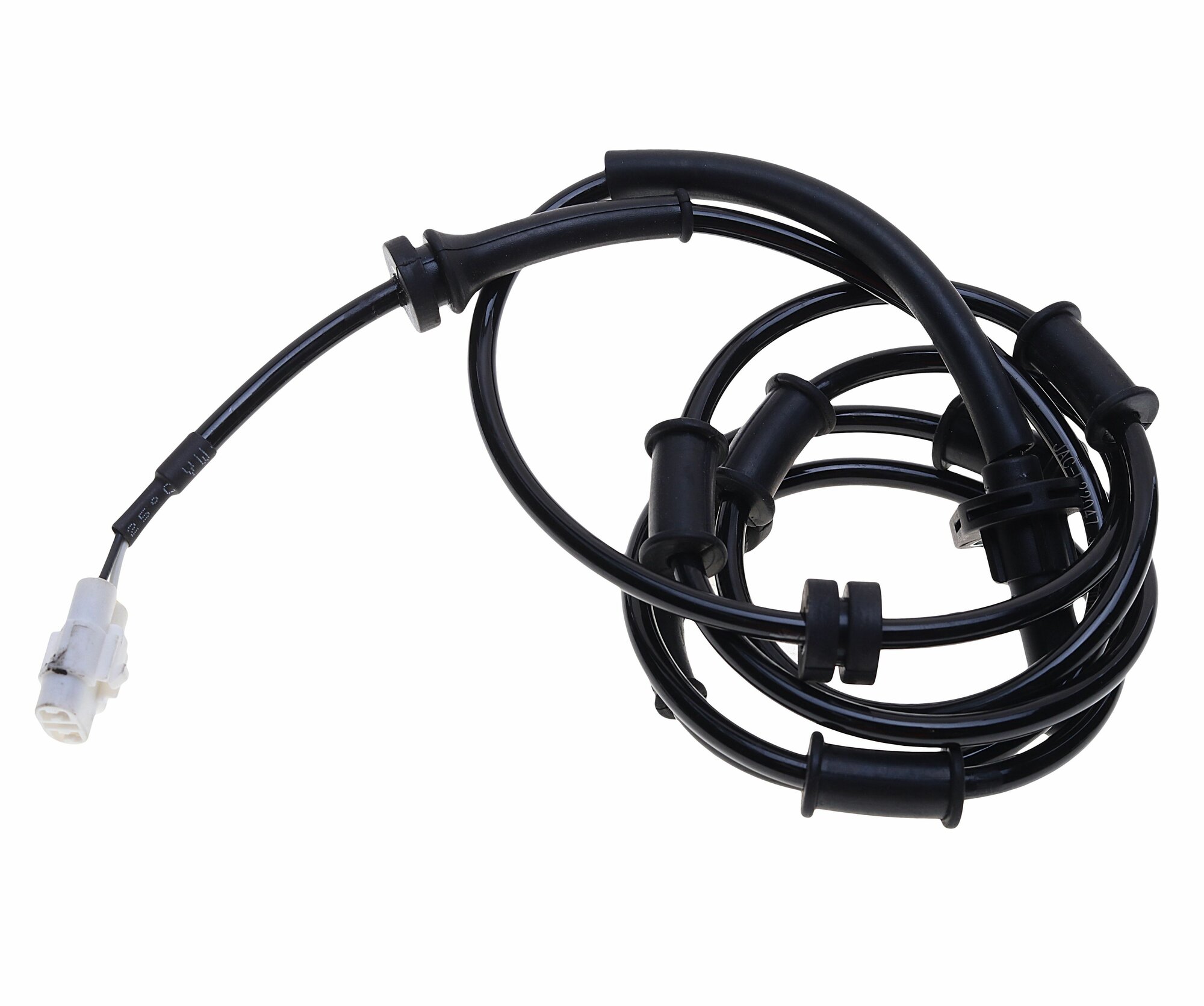 Датчик АБС заднего правого колеса для Джак, Камаз Компас арт 3550B59Y5S220 JAC