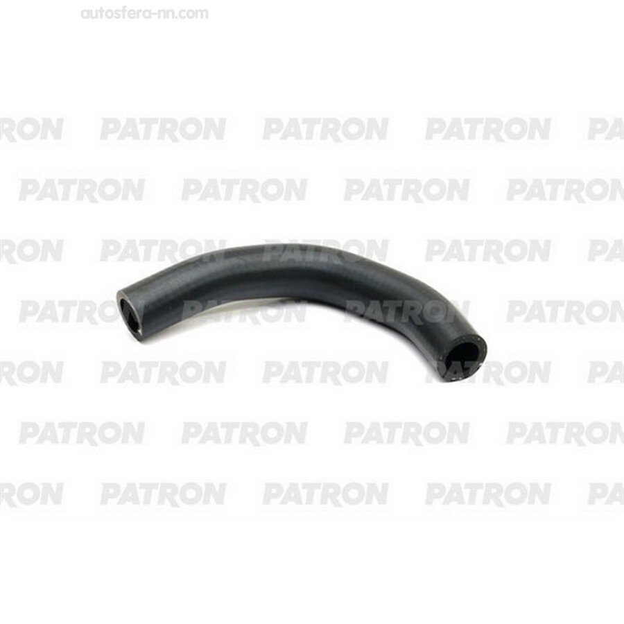 PATRON PH2185 Патрубок (пр-во Турция) OPEL CORSA C/CORSA D/ASTRA H 1.3 CDTI.