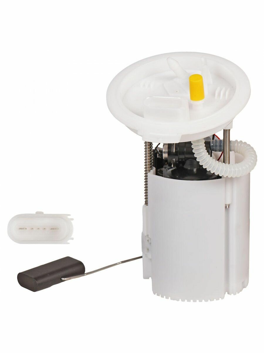 Модуль топливного насоса для а/м VAG Octavia (A7) (12-)/Octavia (A8) (20-) 1.4TSI/1.6i (SFM 1, STARTVOLT SFM1801