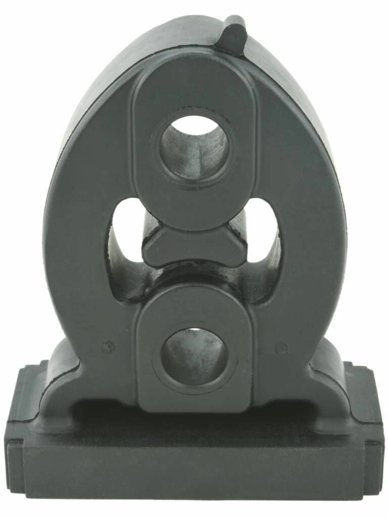 Подушка крепления глушителя для автомобилей SUZUKI SZEXB-004 FEBEST