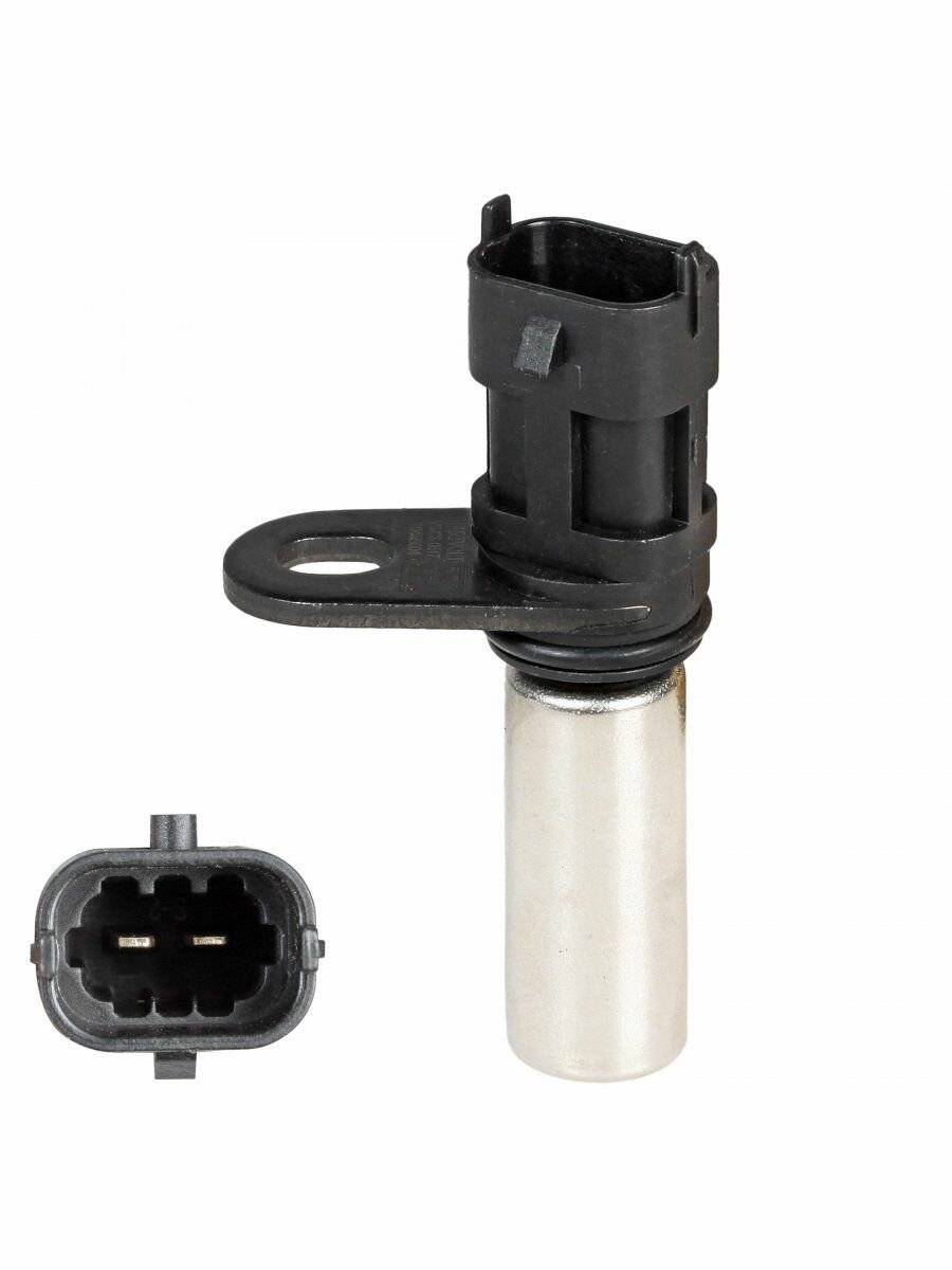 Датчик пол. коленвала для а/м Opel Astra H (04-)/Vectra C (02-) 1.6i (VS-CS 0517), STARTVOLT VSCS0517