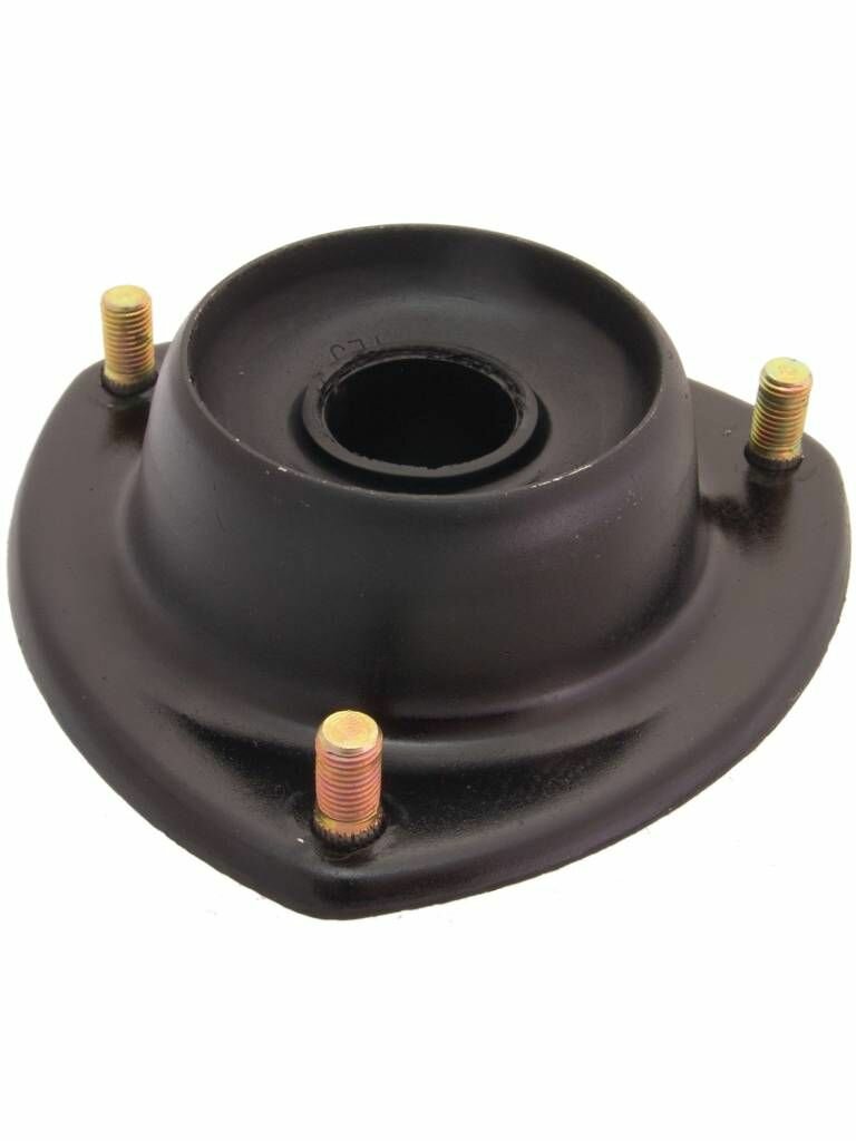 Опора переднего амортизатора MITSUBISHI MSS-003 FEBEST.