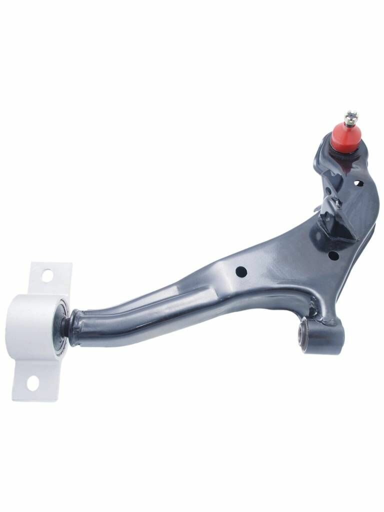 Рычаг передний левый для автомобилей NISSAN, INFINITI 0224-CA33LH FEBEST