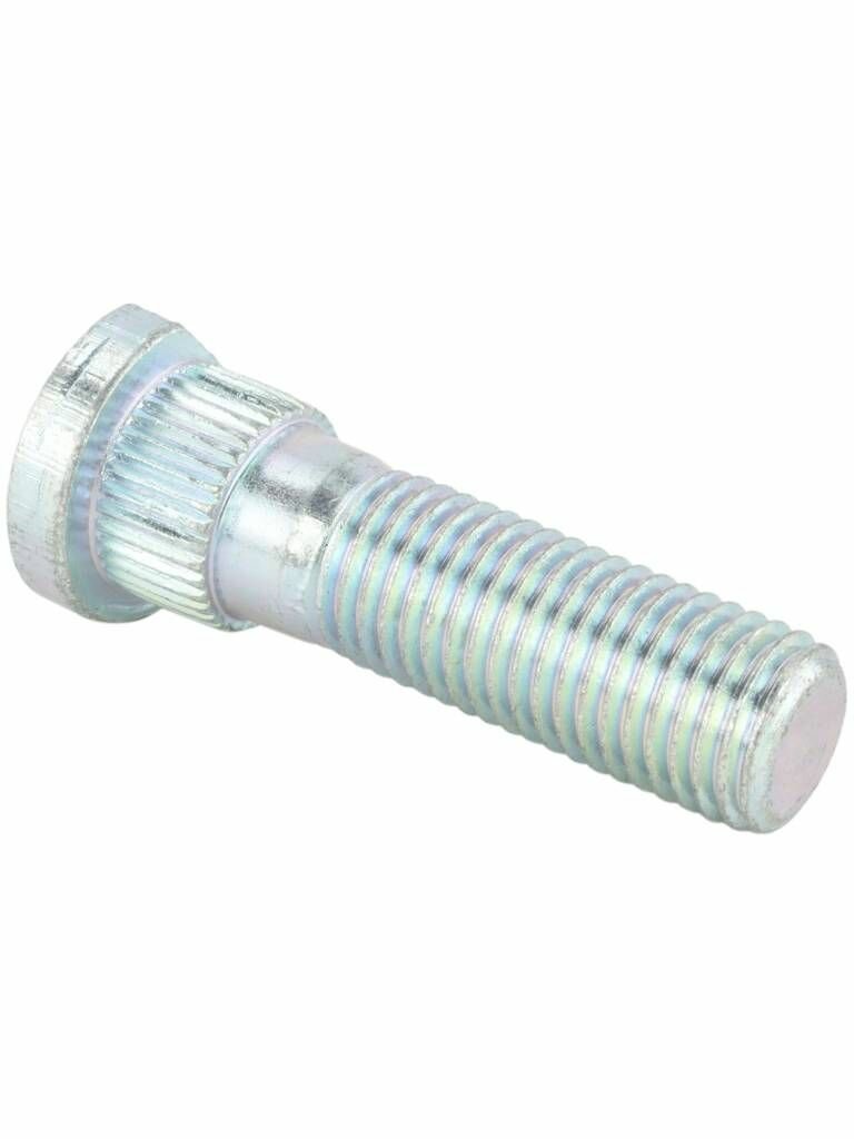 Шпилька колёсная MAZDA 0584-002 FEBEST.