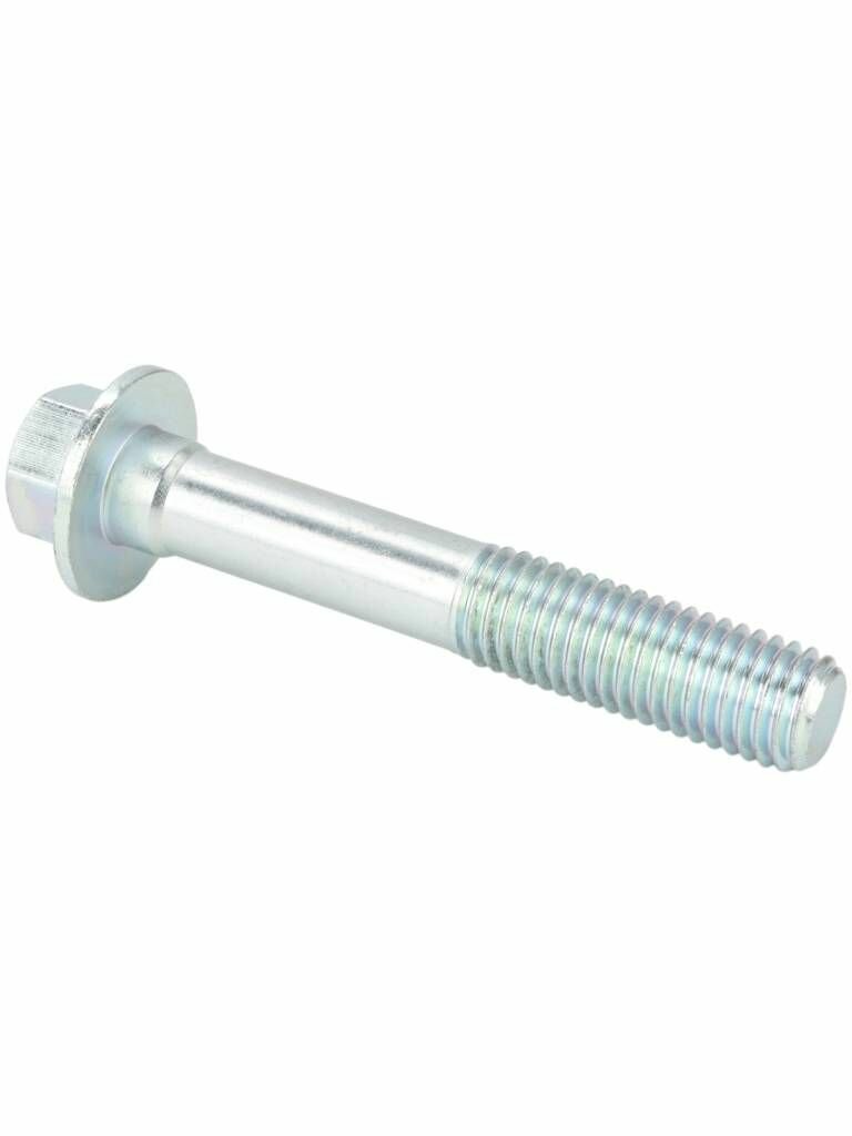 Болт FORD 2198-001 FEBEST.