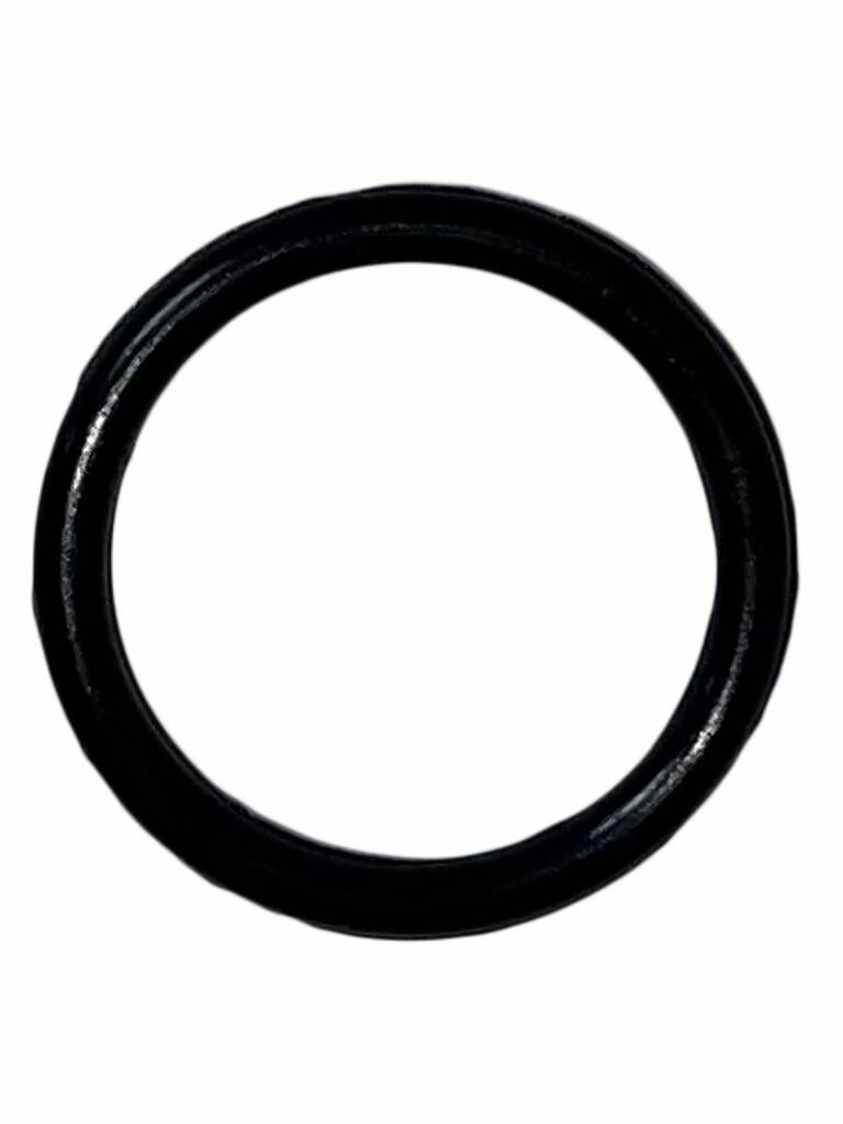 Кольцо уплотнительное системы охлаждения 16x2 для автомобилей HYUNDAI, RENAULT, KIA, AUDI, PORSCHE 23400-032 FEBEST