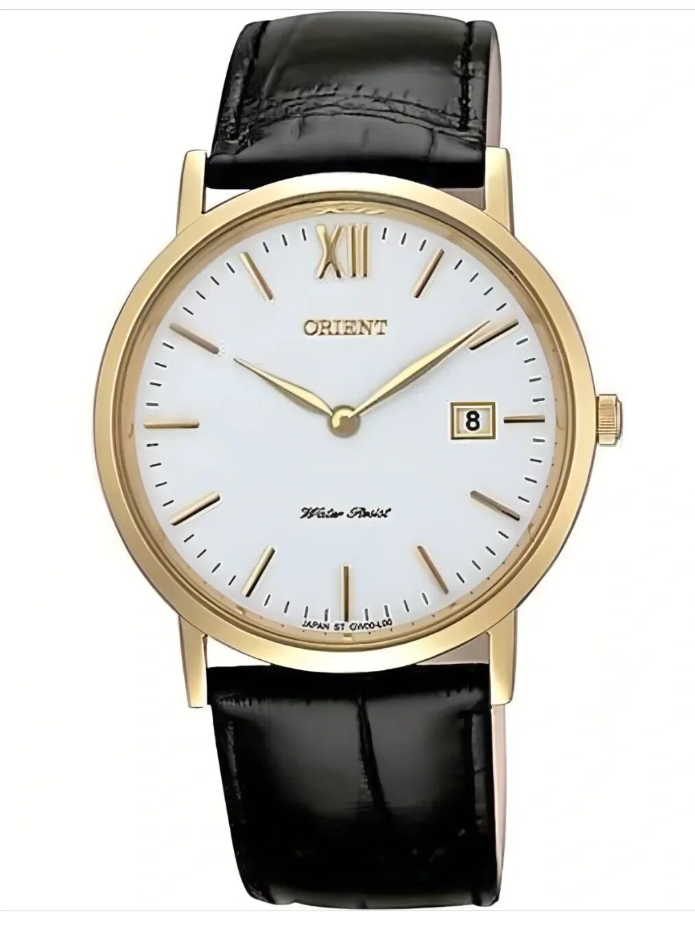 Наручные часы Classic