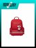 Сумка Samsonite