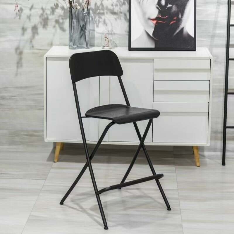 Барный стул