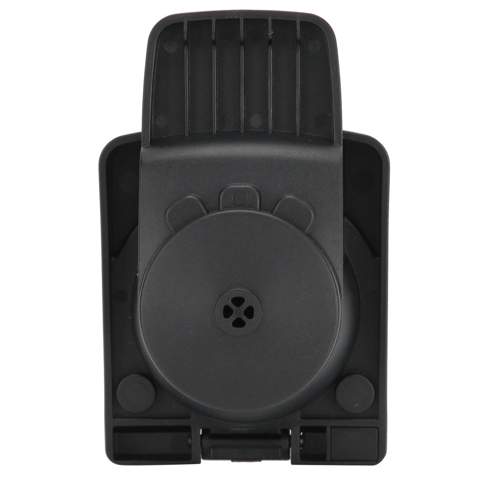 Капсульная адаптер кофемашина аксессуар для одноразовых/многоразовых капсул Dolce