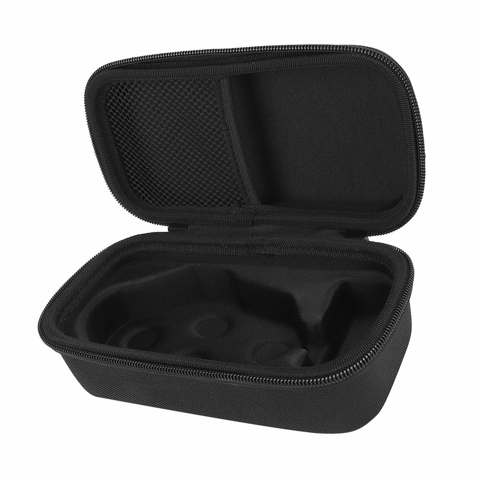 Mouse Case EVA Shockproof Portable Storage Bag for Logitech G502 Computer Accessories — фото 1