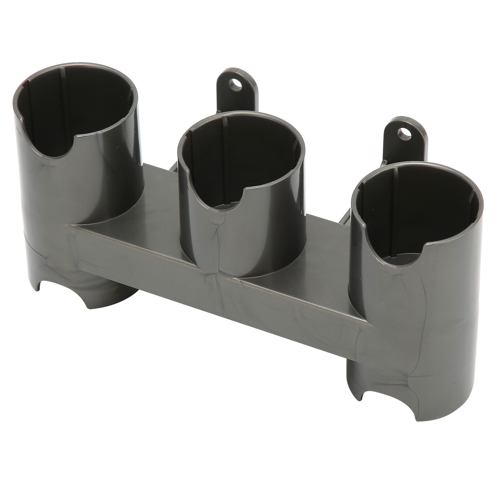 Держатель для насадки на всасывающую насадку для пылесоса, стойка для хранения, подходит для V7 V8 V10 V11, аксессуар для пылесоса