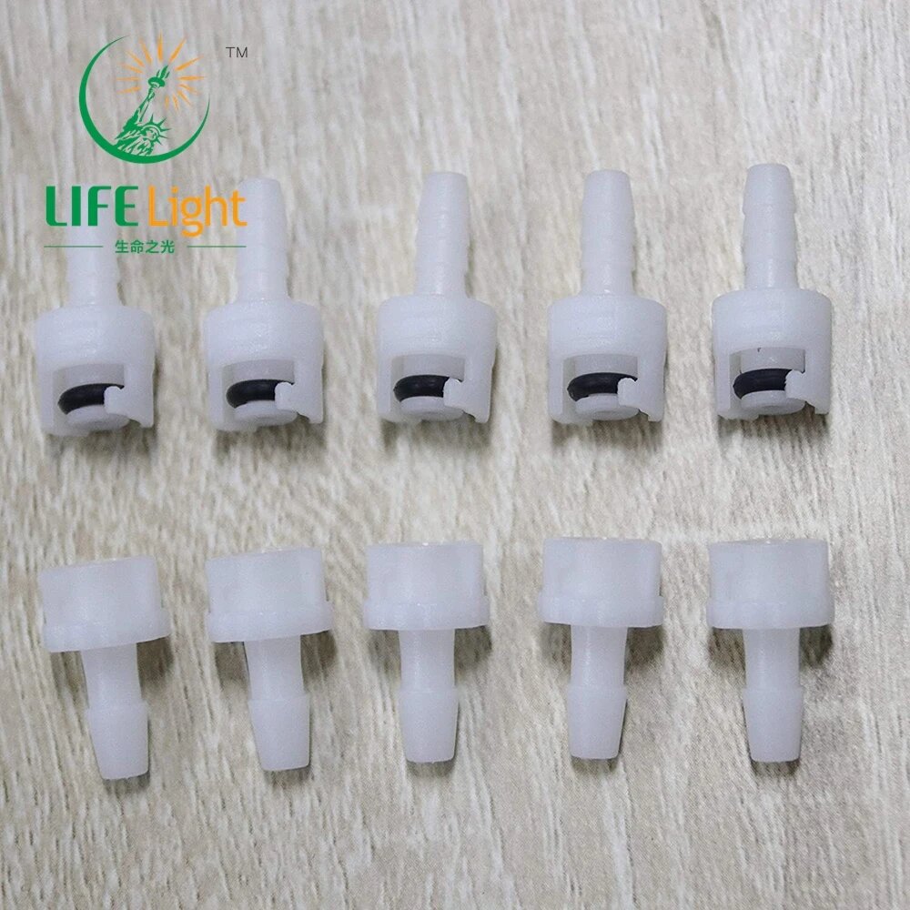 Манжета NIBP, соединитель воздушного шланга, совместимый протокол, мужская и женская манжета для измерения артериального давления