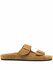 Шлёпанцы Ancient Greek Sandals, размер 39