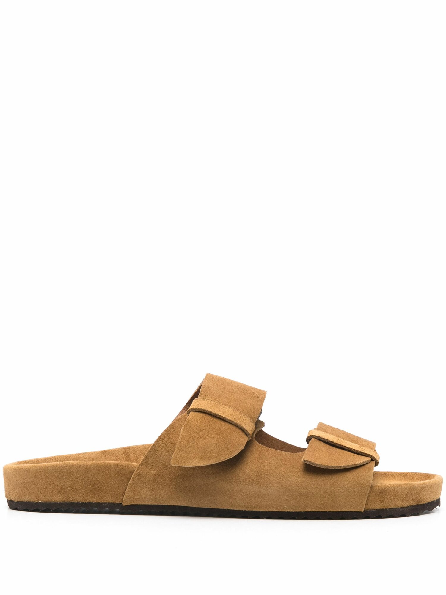 Шлёпанцы Ancient Greek Sandals