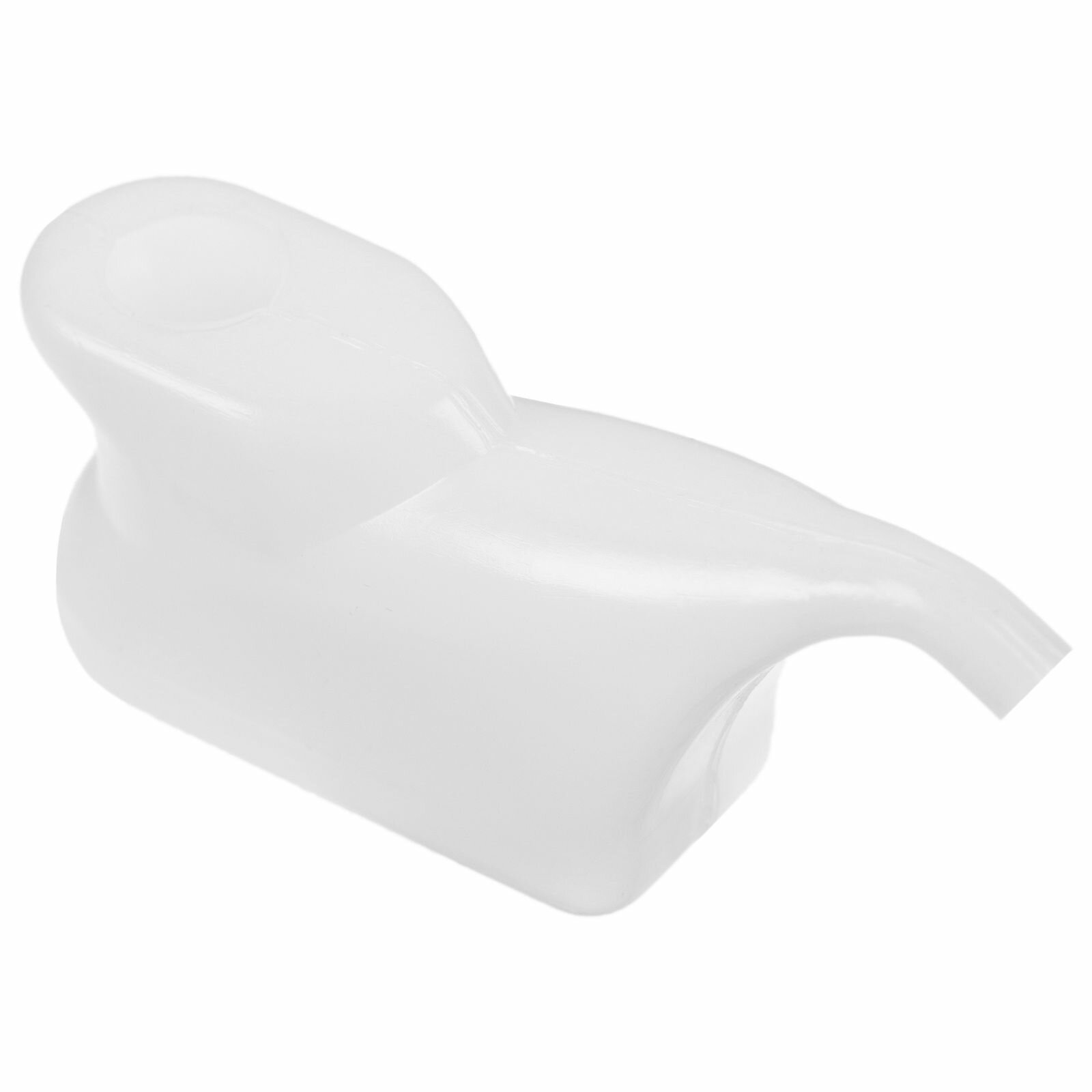 Грелка каталитическая "Бабочка"