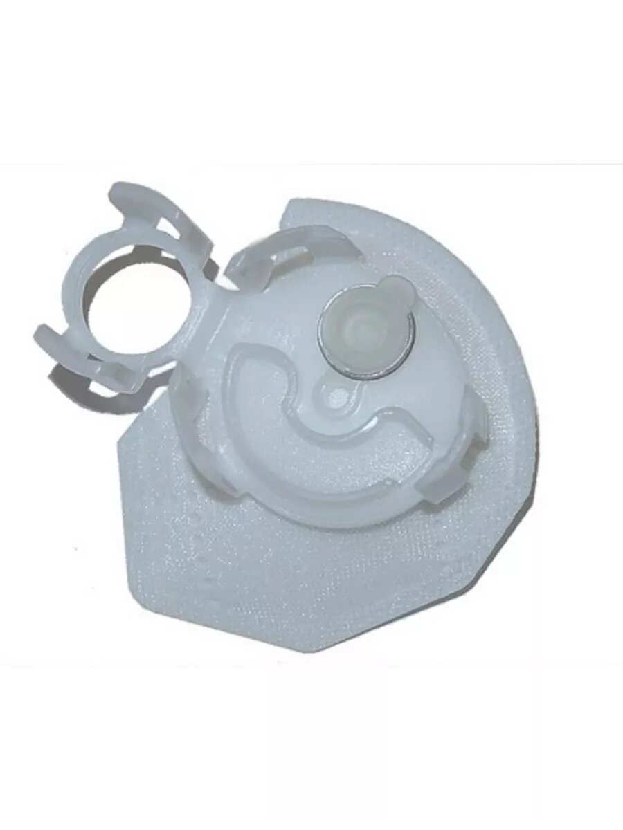 Сетка бензонасоса для MAZDA CX7