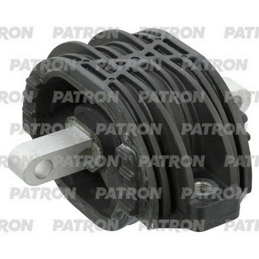 Опора двигателя BMW: 5 (F10) 07/13-10/16, 5 Gran Turismo (F07) 07/13-02/17, 5 Touring (F11) 10/10-02/17 PATRON PSE30782 | цена за 1 шт