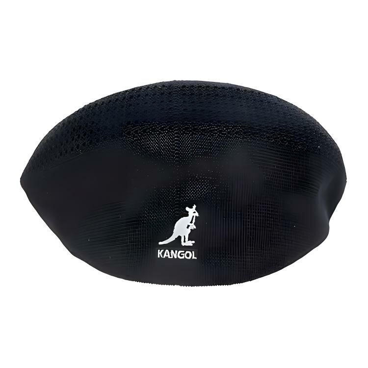 Берет стильный для мужчин