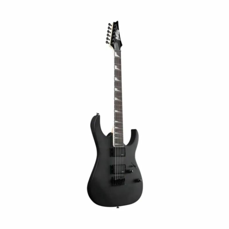 Электрогитара IBANEZ GRG121DX