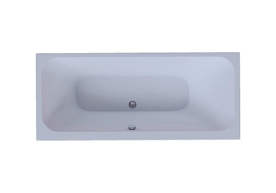 Ванна AQUATEK Мия 170х75 MIY170-0000035