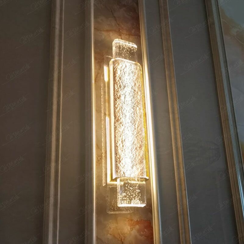 Бра — фото 1