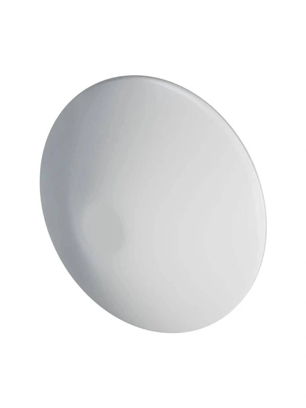 Маршрутизатор MikroTik ATL LTE18 kit белый (atlgm&eg18-ea)