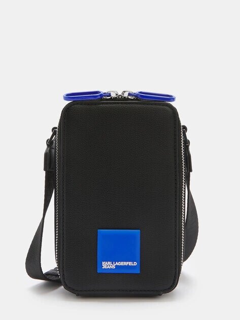 Сумка кросс-боди