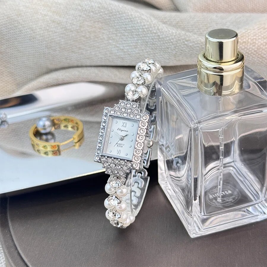 Наручные часы MOONBIFFY