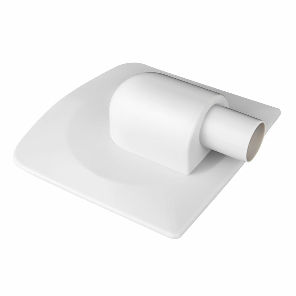 Intex Аксессуары для бассейна Фильтрующие разъемы-Боковые разъемы