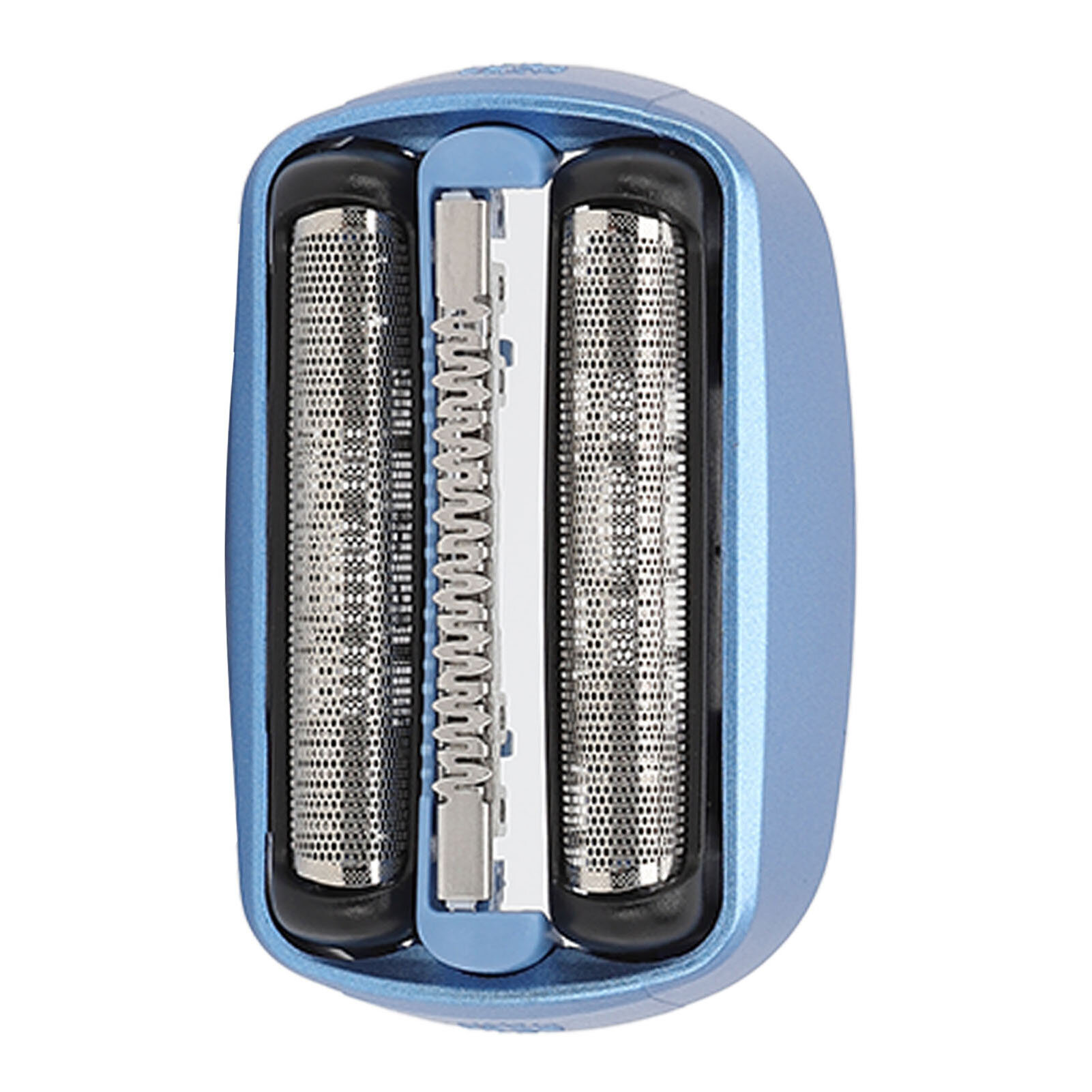 Сменная головка триммера 40B для Braun CT2S CT4S CT2CC, высокоэффективная, ABS материал, идеальна для дома и путешествий