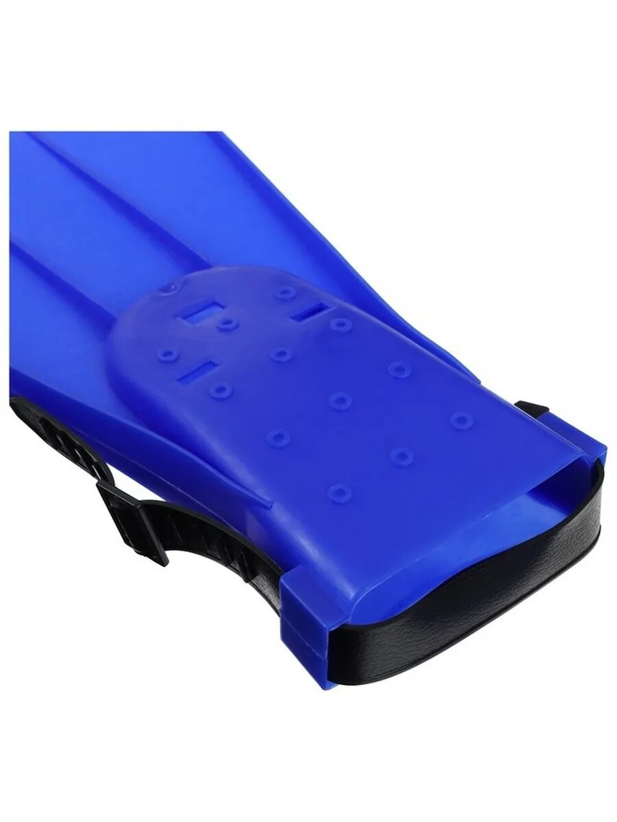 Детские плавательные ласты для активного отдыха