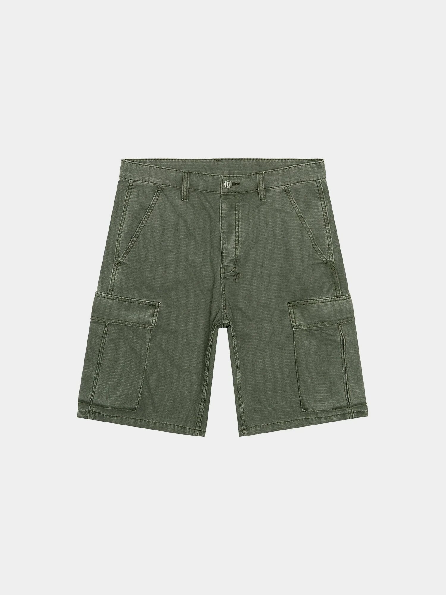 Шорты Fugitive Cargo Short