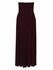 Комбинезон Alaia, размер 38, красный