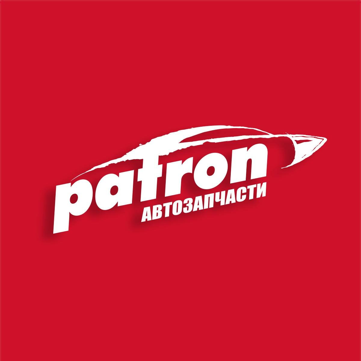 Амортизатор подвески задний для автомобилей PATRON PSA443134