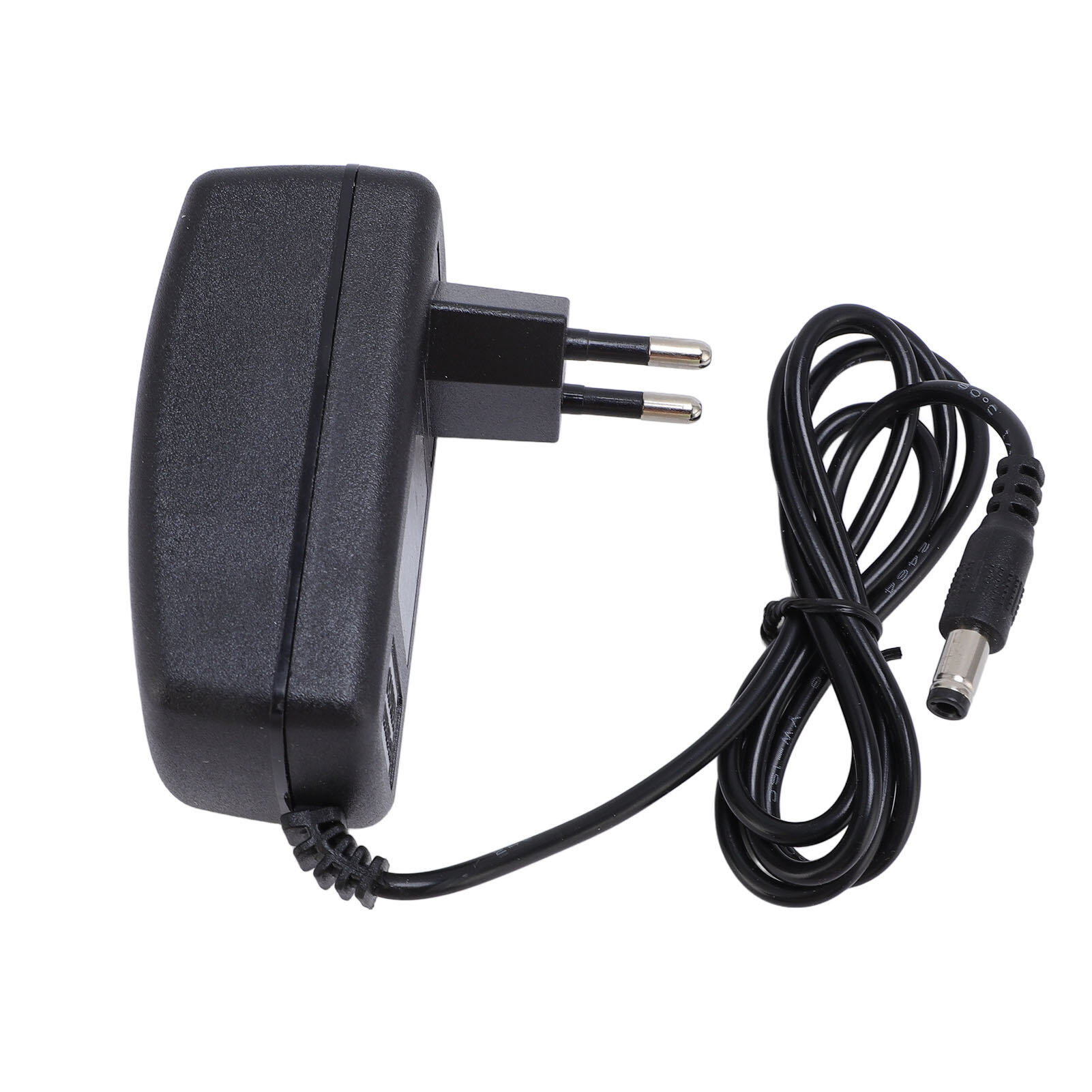 15 В 2A Адаптер источника питания 5.5x2,5 мм кабель зарядки порта постоянного тока для экрана экрана светодиодного света.