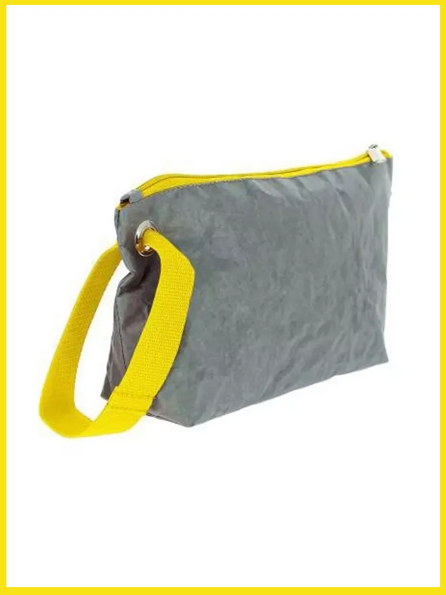 Косметичка