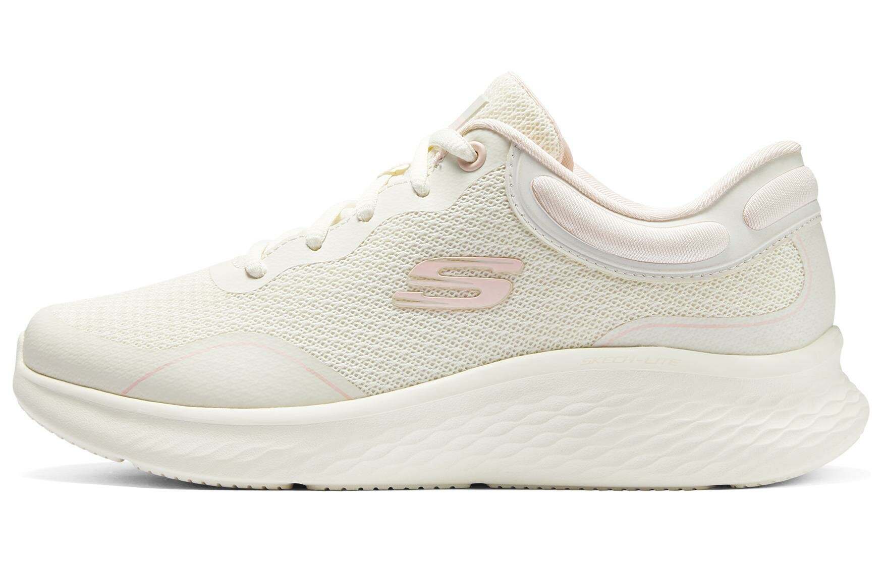Кроссовки Skech Lite Pro