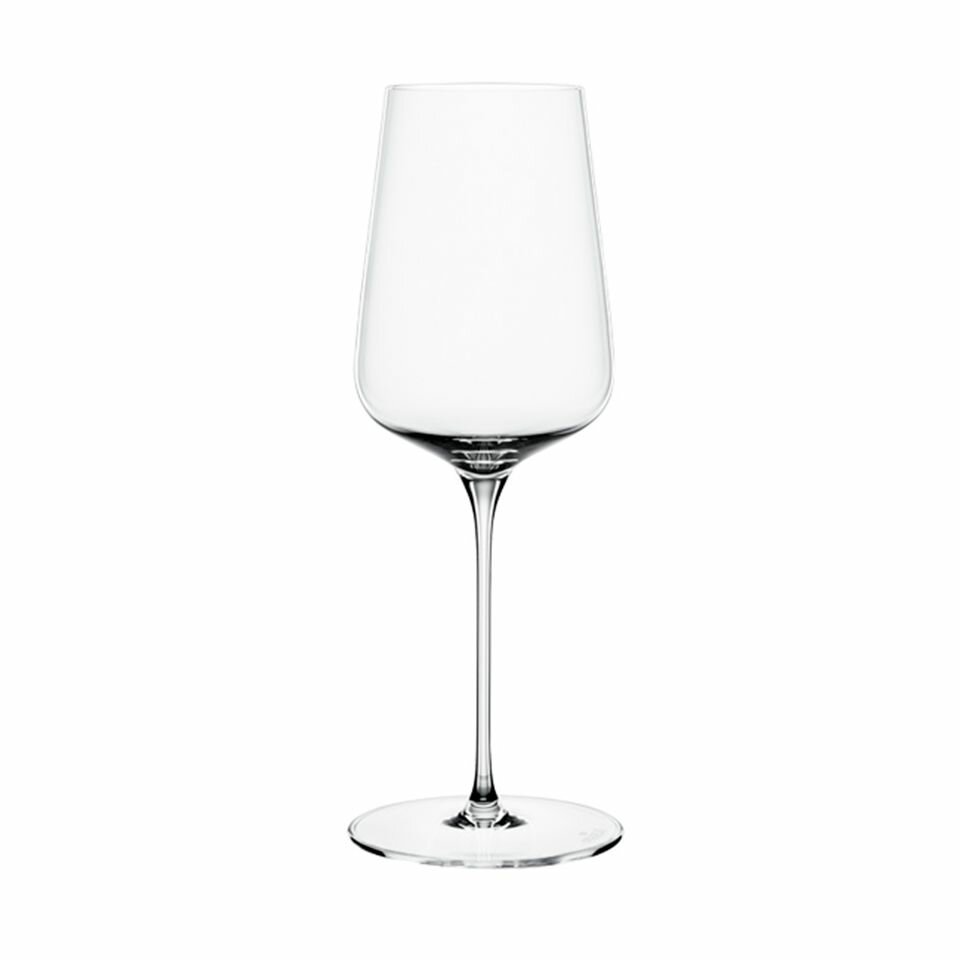 Бокалы для вина Spiegelau Definition White wine 6 шт.
