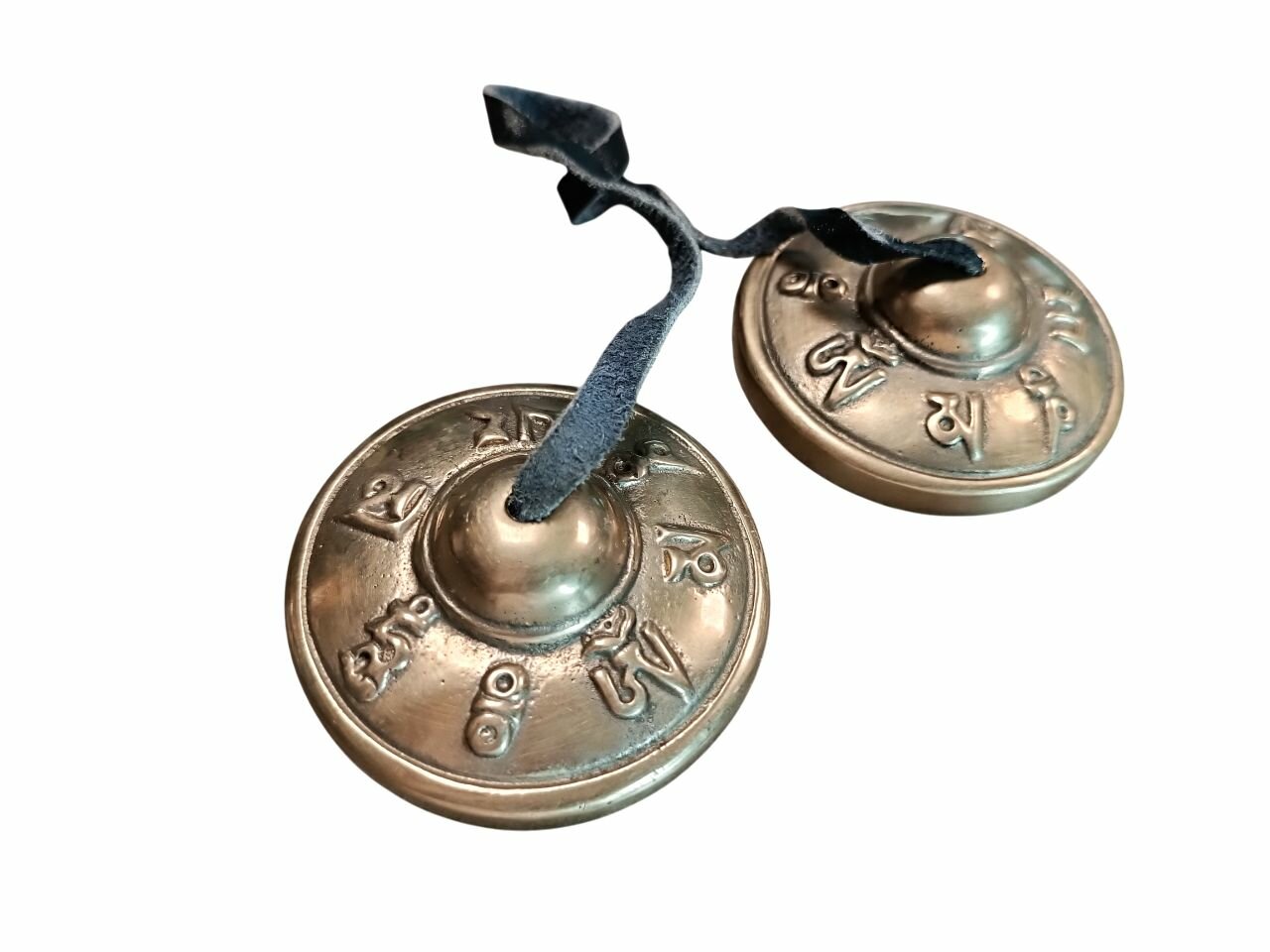 Караталы Мантра7 см