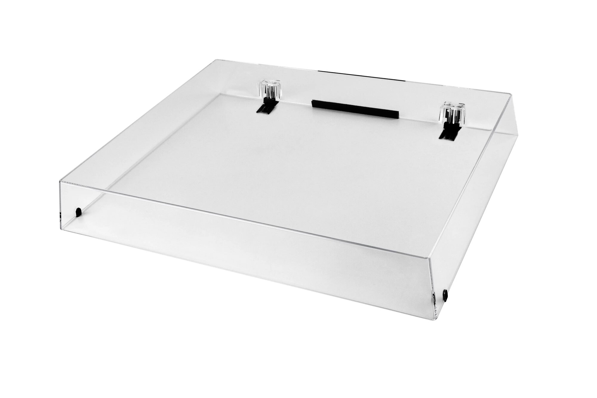 Пылезащитная крышка Premiera PEDDC