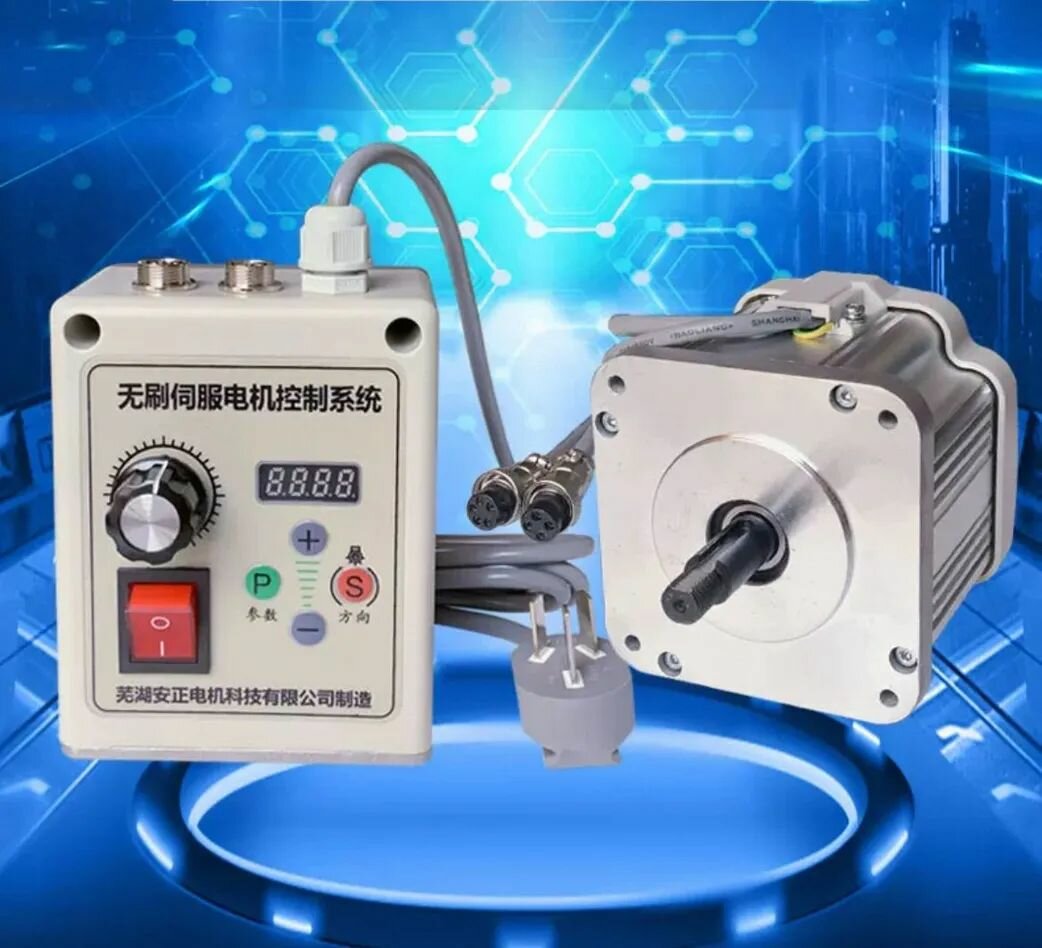 Аксессуар для генератора