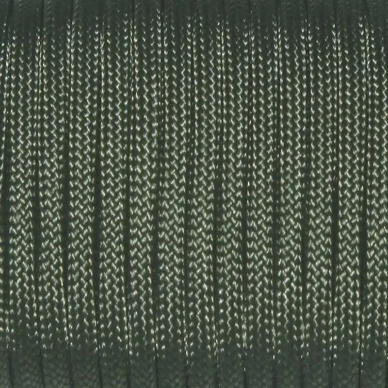 7-ядерный 5 м-31 м уличный длинный спасательный трос метр диаметром 4 миллиметра уличный защитный трос аксессуары для альпинистов