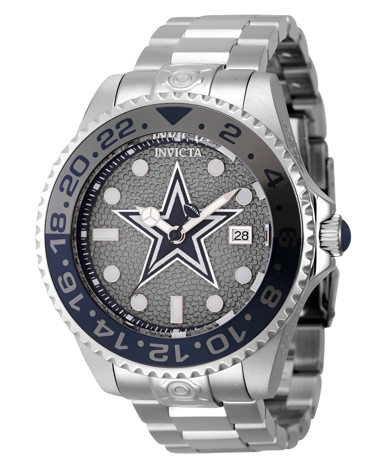 Наручные часы INVICTA